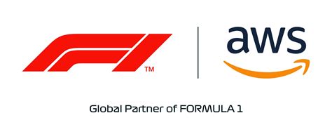 Aws And F1 Renew Partnership To Further Drive Innovation Formula One