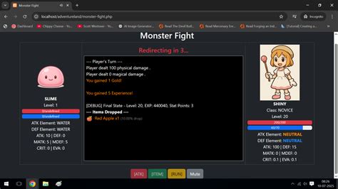 What S Going On With Rpgmaker Net RPG Maker Forums