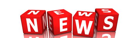 Wednesday News For November 19 2025 Wbfjfm