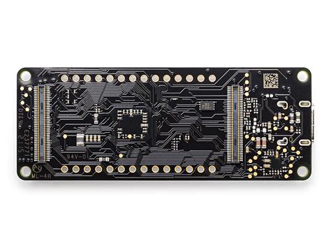 Arduino Portenta H Lite RPishop Cz