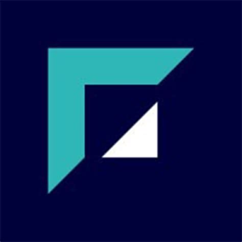 Sigcap App Finastra