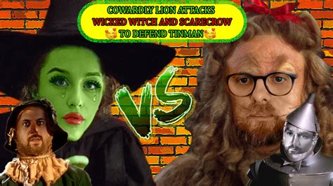 Wizard Of Chud R Chudlogic