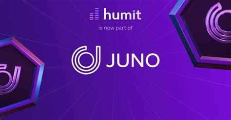 Jayasankar Pillai On Linkedin Gtns6pft Congratulations And Keep Pursuing