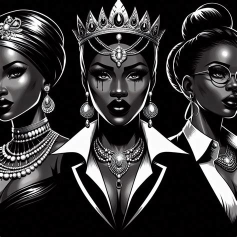 Good Girl Gone Bad How Do I Do It By Ann Pendo Maina Write A Catalyst Sep 2024 Medium