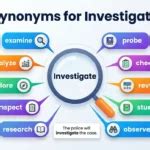 Synonyms For Some 30 Powerful Alternatives Explained 2026