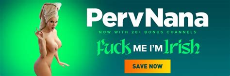 ☘️🍀 Freeones Verified St Patricks Spring Break And Steak And Blowjob Day Discounts