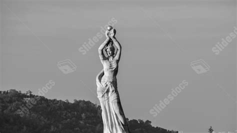 White Black And Chart Class Powerpoint Background For Free Download