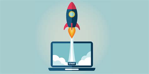 How To Fix Startup And Post Errors Of A Computer Fixing Computer Errors