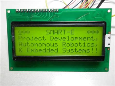 Why Open Source Tech Movement Open Source Tech