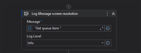 Process Not Triggering Workflow Assistant UiPath Community Forum
