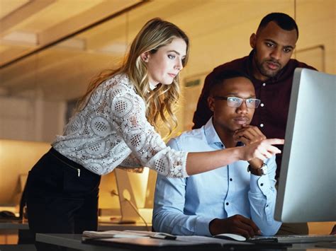 Digital Transformation Strategies Execution Globallogic Digital Transformation Strategies Execution Globallogic
