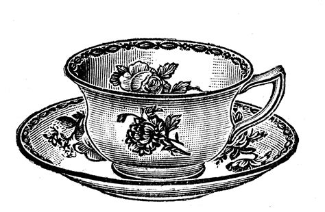Vintage Clip Art To Download Clipartcow 3 Clipartix