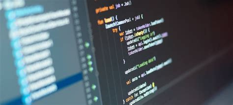 Journey Of Migrating Tests To Kotlin