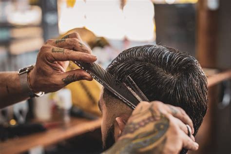 Razor Sharp Writing 7 Clear Cut Methods To Trim Your Sentences