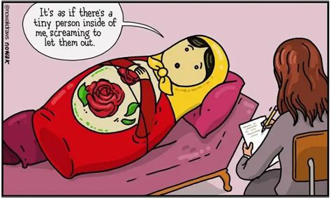 How It Works Rusts Module System Finally Explained · Confidencesh