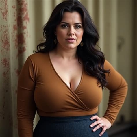 Очень Интересно Михаил оказался в затруднительном положении 😒 Дома его ждала нелюбимая жена