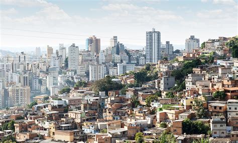Mark Pelling Kings College London