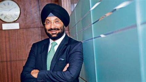 Tech Mahindra Focuses On Job Roles For Internal Candidates Over External Hires Company