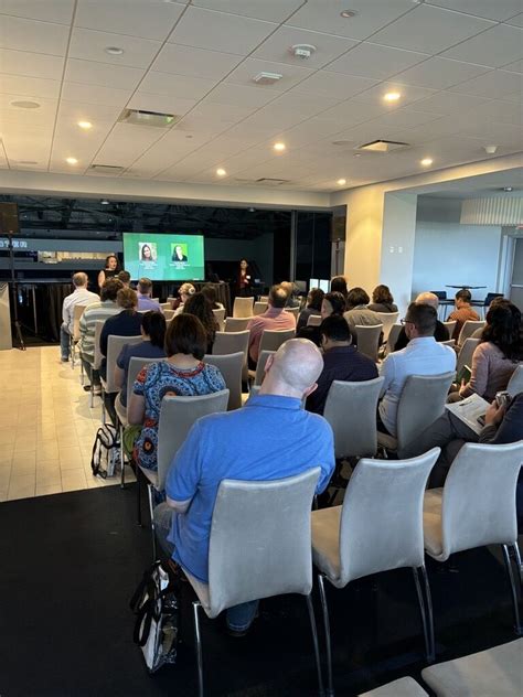 Privacybydesign Infosec Datadefense Onetrust Data And Privacy Management