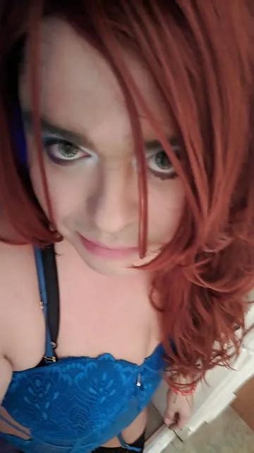 First Time Red Heat 34 Nude Pics Xhamster