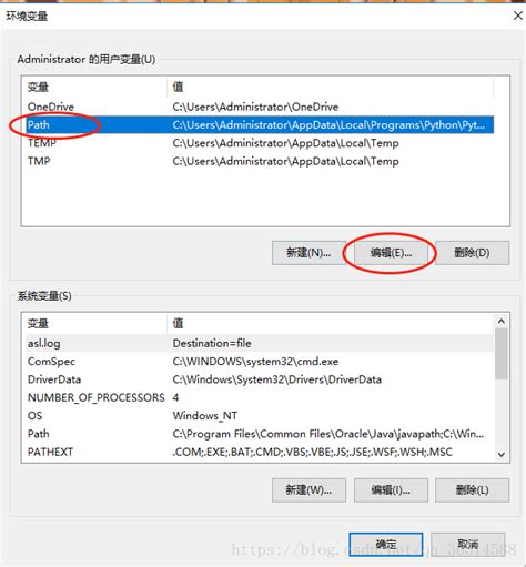 Sublime Text3 编译运行javasublimetext3 运行java Csdn博客