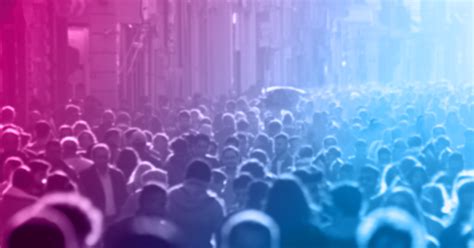 Beyond Short Reads Harnessing Long Read Sequencing For Population Scale Genomic Insights Pacbio