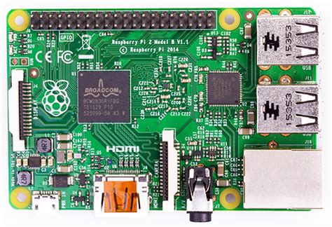 Electronics Blog Extending Rpi I2c Bus With A Buffer Redriver