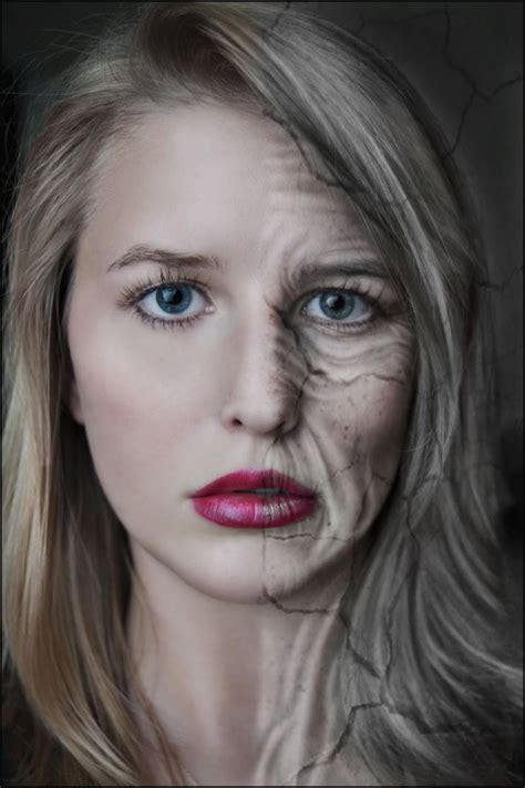 Pictures Of Antonia Dorian
