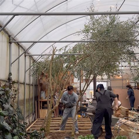 슬로우파마씨이구름 슬로우파마씨 인벤타리오 29cm X Point Of View 일정 4월2일 4월 6일 부스위치 코엑스2층 더 플라츠 B16 하나하나 자연의