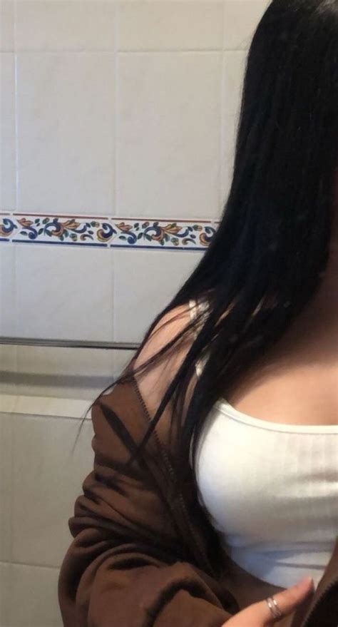 Pin En Salv Rile Mele Poses Bonitas Ideas Para Tomarte Fotos Poses Para Fotos