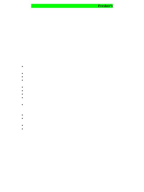 Bgp Interview Questions And Answers For Fresher S 1692379243 Pdf