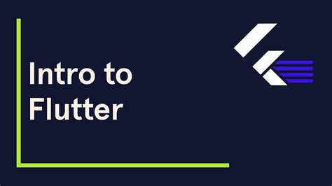 Free Course Beta Intro To Flutter From Codecademy Class Central