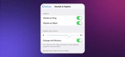 Why Is Text To Speech Not Working Common Issues And Solutions