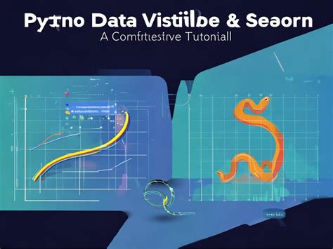 Python数据可视化双剑：matplotlib与seaborn攻略 Dawoai
