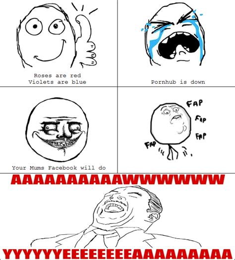 Dammit Imgur R Comedycemetery