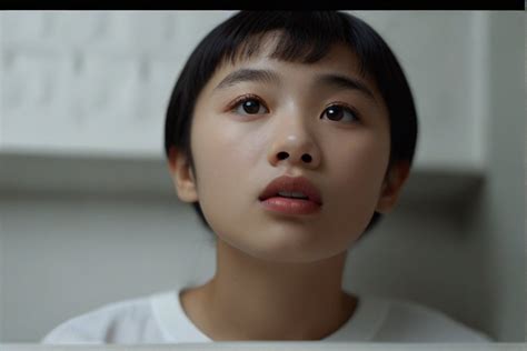 What Is Selective Memory Overview And 5 Tips To Improve It