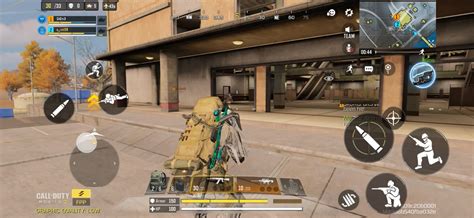 Weird Bug After Using One Of The Tank Machines Rcallofdutymobile