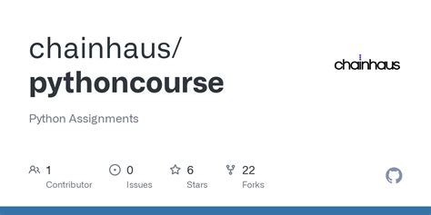 pythoncourse avocado csv at master · chainhaus pythoncourse · github