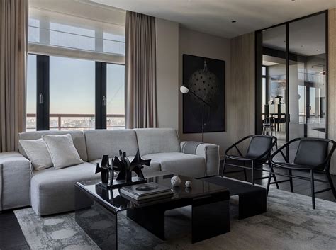 Недвижимость риэлтор Бахром Недвижимость риэлтор Бахром