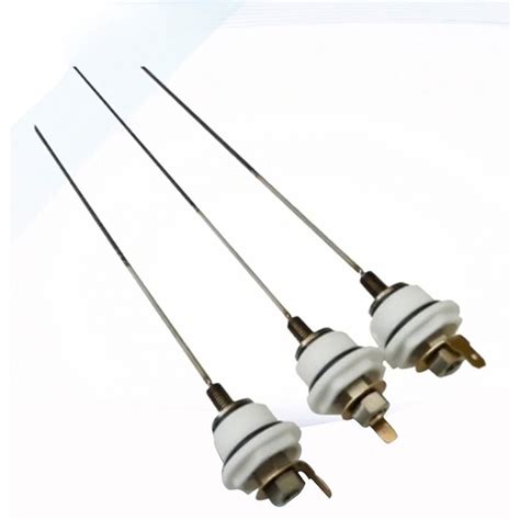 China Titanium Anode Manufacturers Suppliers Factory Customized Titanium Anode