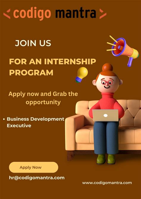 anu arora on linkedin connections business development executive