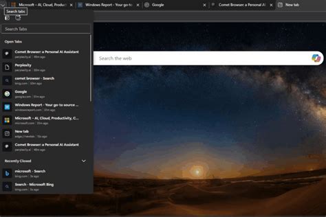 8 Best Microsoft Certifications To Advance Your Skills