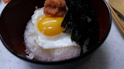 짜먹는명란 덕화명란 한끼한포로 명란버터밥 네이버 Tv