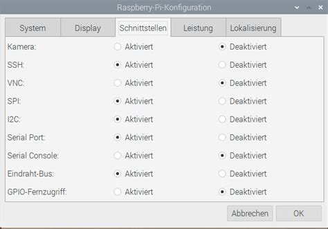 Rasperry Pi 4 Serial Port Rx Issue Forum Help Node Red Forum
