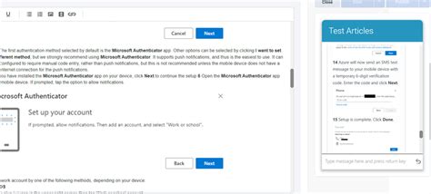 Web Messenger Not Displaying Kb Article Web Messaging Genesys Cloud Developer Forum