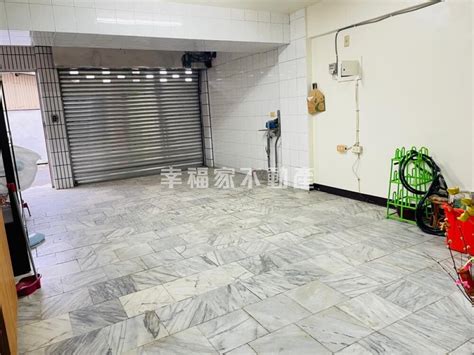 專歸仁免千萬靜巷透天 台南市歸仁區買房子、房屋出售 樂屋網