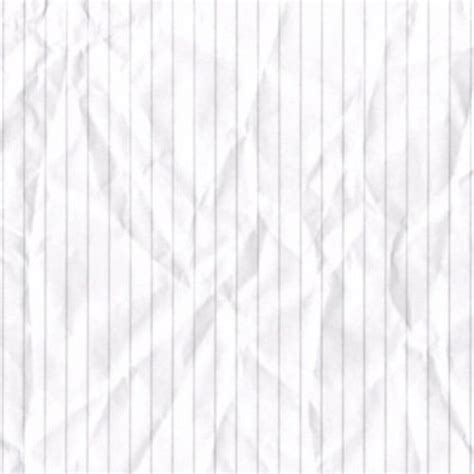 엔하이픈 ¡ ̎ Wiki ×rpg× Kpop Amino