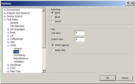 C How To Avoid String Corruption On Formatting Razor Views Stack Overflow