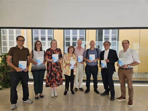 Carlos J Costa On Linkedin Ejms