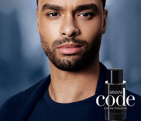 Armani Code Mens Cologne Online